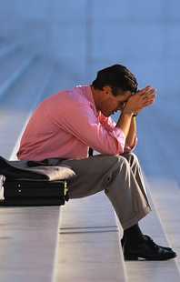 ¿Qué es el arrepentimiento y es éste necesario para la salvación ...